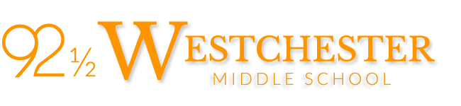 Staff – 8th Grade – Westchester Middle School